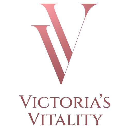 Victoria Vitality